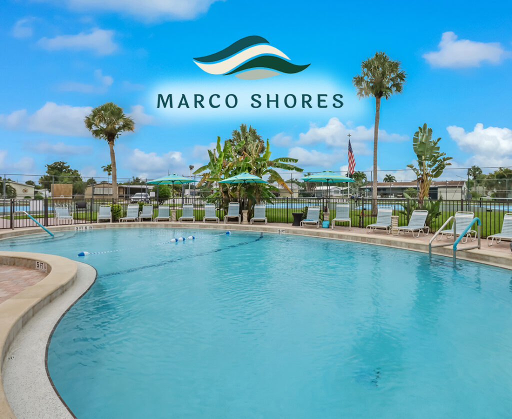 Communities | Murex Properties