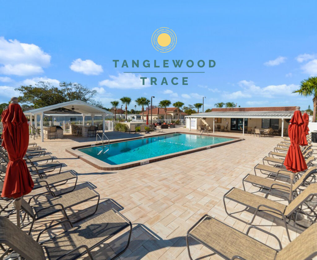 Communities | Murex Properties