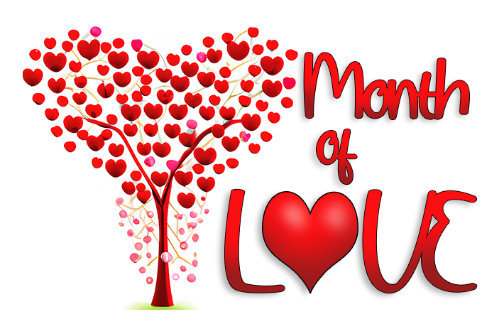 Neighborhood News & Updates